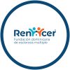 Inicio - Renacer