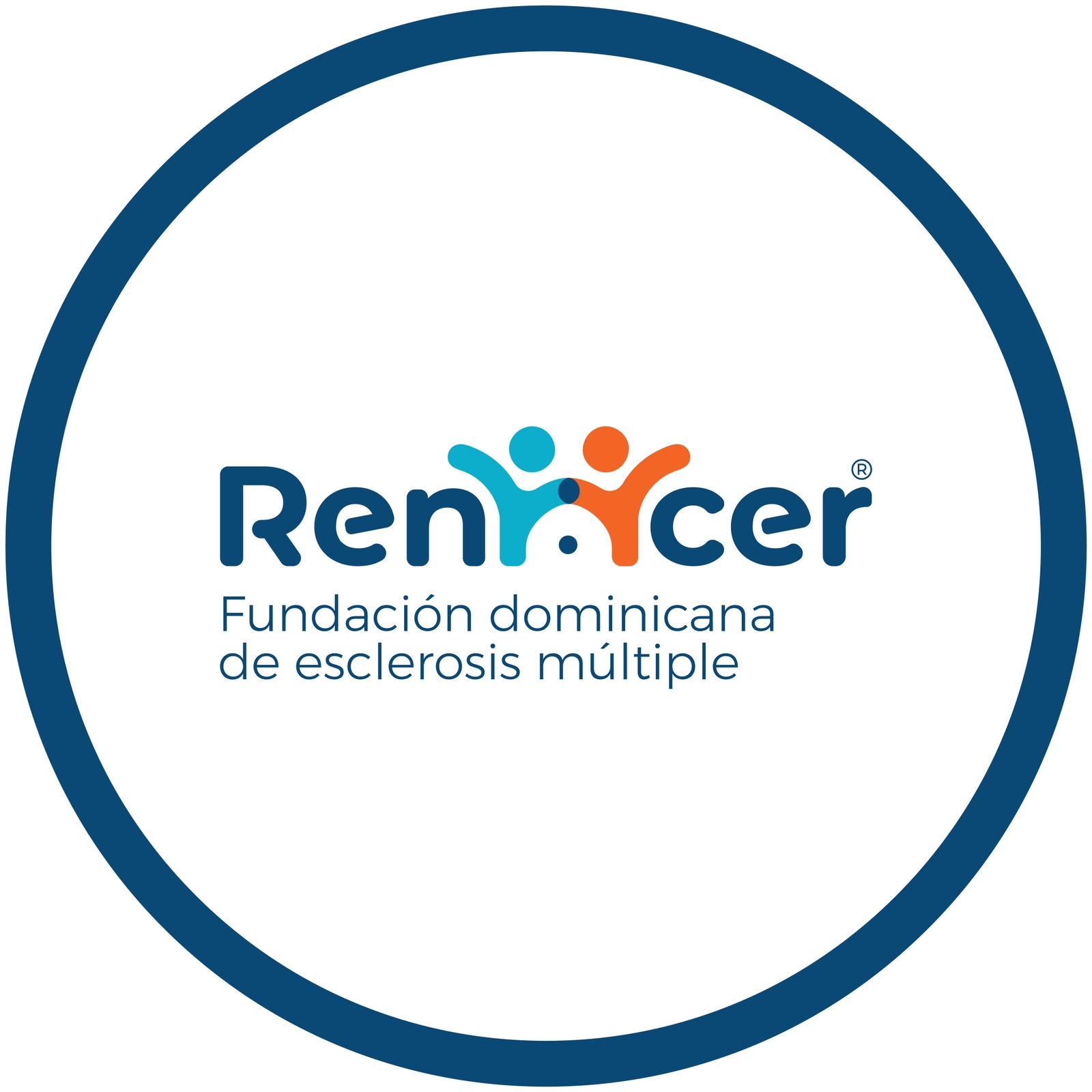 Renacer